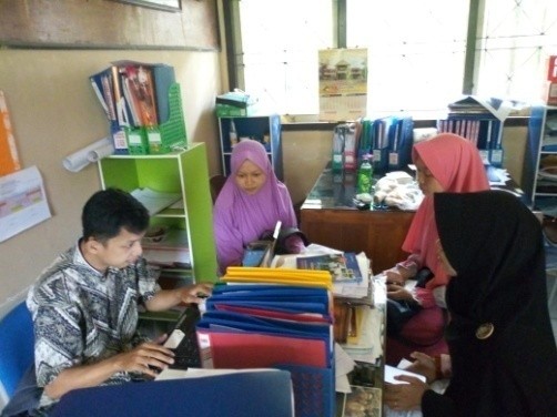 Lulus SMK, Mau Ngapain, Ya?